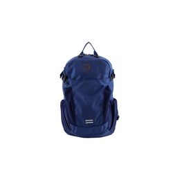 Discovery Body Spirit Outdoor Backpack Rucksack in navy | Gr.: onesize