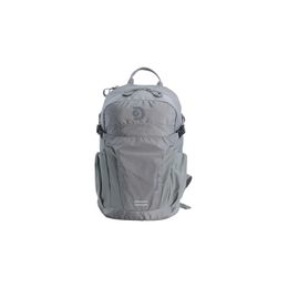 Discovery Body Spirit Outdoor Backpack Rucksack in grey | Gr.: onesize