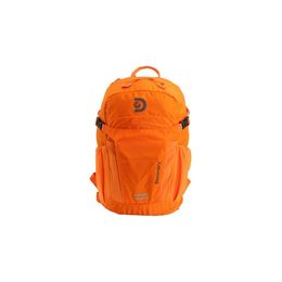Discovery Body Spirit Outdoor Backpack Rucksack in orange | Gr.: onesize