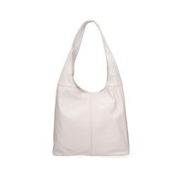 Gave Lux Schultertasche in BEIGE | Gr.: onesize