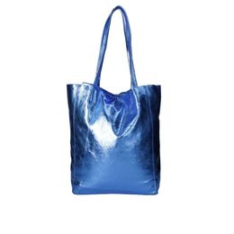 Gave Lux Shopper-Tasche in BLUETTE | Gr.: onesize