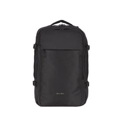 WORLDPACK Cabin Pro Daypack 54 cm Laptopfach in schwarz | Gr.: onesize