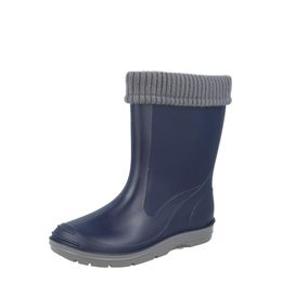 Beck Rubber Boots boy Blue size 32