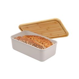 bremermann Brotkasten | Gr.: onesize