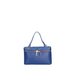 ROBERTA ROSSI Handtasche in BLUETTE | Gr.: onesize