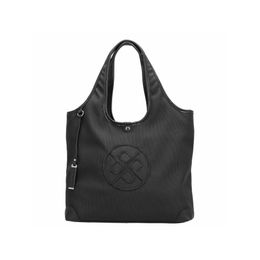 Picard Pretty - Shopper 37 cm (schwarz) in schwarz | Gr.: onesize