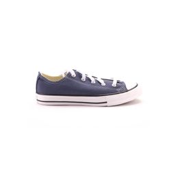 Converse Turnschuhe 3J237C in Blau | Gr.: 27