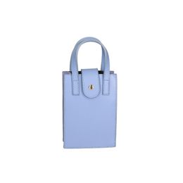 Gave Lux Handtasche in SKY BLUE | Gr.: onesize