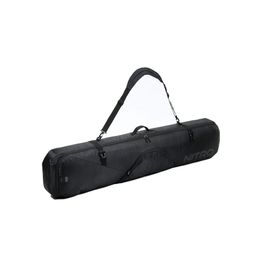 Nitro Tasche Boardbag CARGO BOARD BAG 159 in PHANTOM | Gr.: onesize