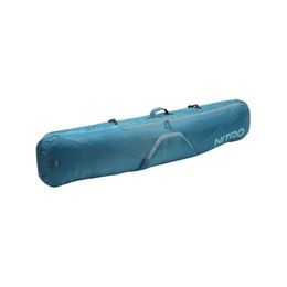 Nitro Tasche Boardbag SUB BOARD BAG 165 in ARCTIC | Gr.: onesize