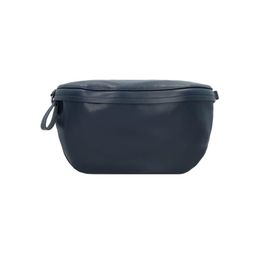Tom Tailor Palina Gürteltasche 30 cm in dark blue | Gr.: onesize