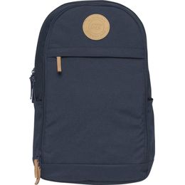 Beckmann Rucksack Urban 30 L Dark Blue | Gr.: onesize