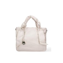 Diana Shopper-Tasche in BEIGE | Gr.: onesize