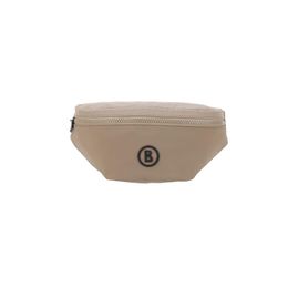Bogner Hip Bag 'Arolla Tius in Greige 19,00 x 15,00 x 7,00 cm' | Gr.: onesize