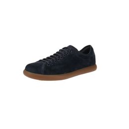 Camper Sneaker low Pelotas Soller in Blau | Gr.: 44