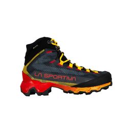 La Sportiva Aequilibrium Hike GTX in Mehrfarbig | Gr.: 46