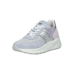Nero Giardini Sneaker in Hellblau | Gr.: 37