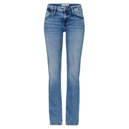 Cross Jeans ROSE in Blau | Gr.: W27/L30
