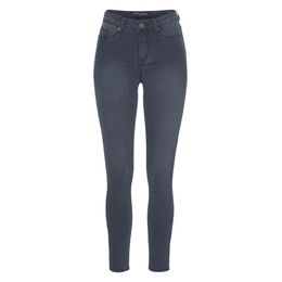 Arizona Skinny-fit-Jeans in dark blue | Gr.: 52
