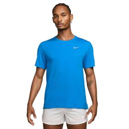 Nike Miler Dri-FIT UV T-shirt Herren