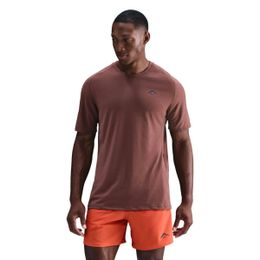 Nike Solar Chase Dri-FIT ADV T-shirt Herren