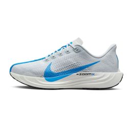 Nike Pegasus Plus Herren