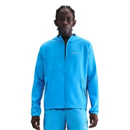Nike Miler Repel Jacket Herren