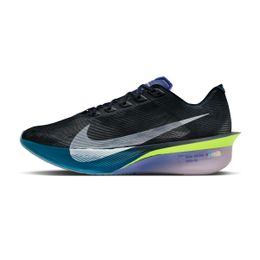 Nike Vaporfly Next% 4 Herren