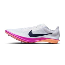 Nike Dragonfly 2 Herren
