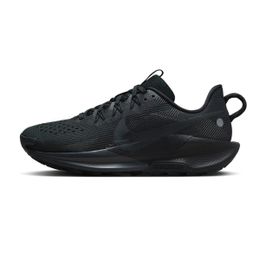 Nike Pegasus Trail 5 Damen