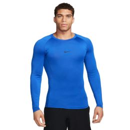 Nike Pro Dri-FIT Tight Shirt Herren