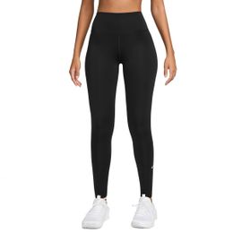 Nike One Therma-FIT High-Rise Tights Damen