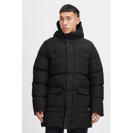 !Solid Steppjacke SDMiumo in Schwarz | Gr.: S
