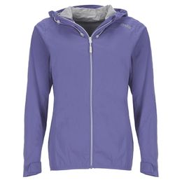 Pro X PRO-X elements Funktionsjacke "DAVINA" in Lavendel-Lila | Gr.: 36