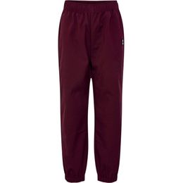 Hummel Hose Hmljupitor Lebensstil Jungen in WINDSOR WINE | Gr.: 34-39