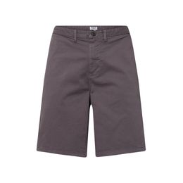Burton Menswear London Shorts Herren Größe 30 taupe