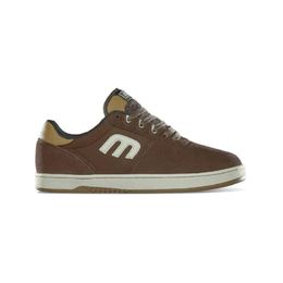 Etnies Skaterschuhe JOSL1N BROWN | Gr.: 41