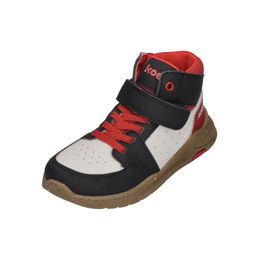 KOEL Sneaker High SKYLAR in bunt | Gr.: 24