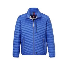 Redpoint Steppjacke Walker in royal | Gr.: M