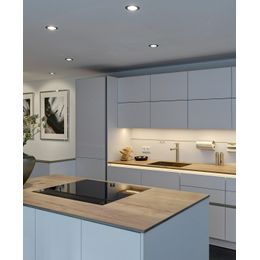 Bega 51074.4K3 Deckeneinbauleuchte