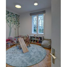 Bega 51021.6K3 Deckenleuchte