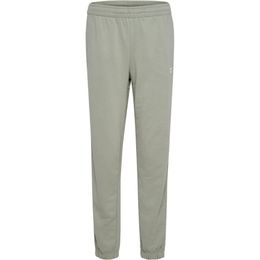 Hummel Verstellbare Taille Hose Hmlpulse Lebensstil Damen in SEAGRASS | Gr.: L