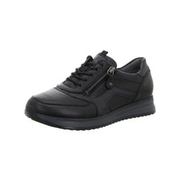 Waldläufer WALDLÄUFER Sneaker in schwarz | Gr.: 39