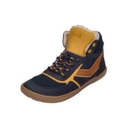 KOEL Sneaker High DANISH NAPPA 08M028.302 in bunt | Gr.: 38
