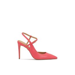 Kazar Pumps in Rosa | Gr.: 37