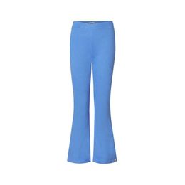 Noppies Leggings in Blau | Gr.: 104