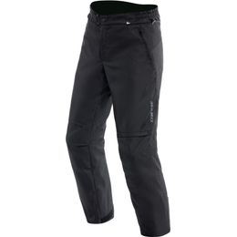 Dainese Rolle, Textilhose wasserdicht