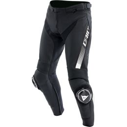 Dainese Super Speed, Lederhose