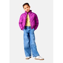KIDS Only Jeans - Comfort fit in Blau | Gr.: 146