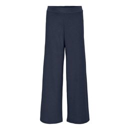 KIDS Only Hose 'Nella' in blau | Gr.: 158